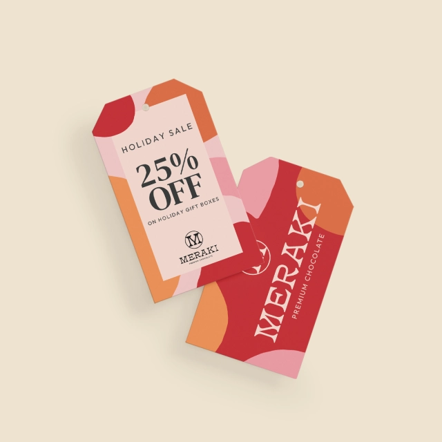 Design Services | VistaPrint