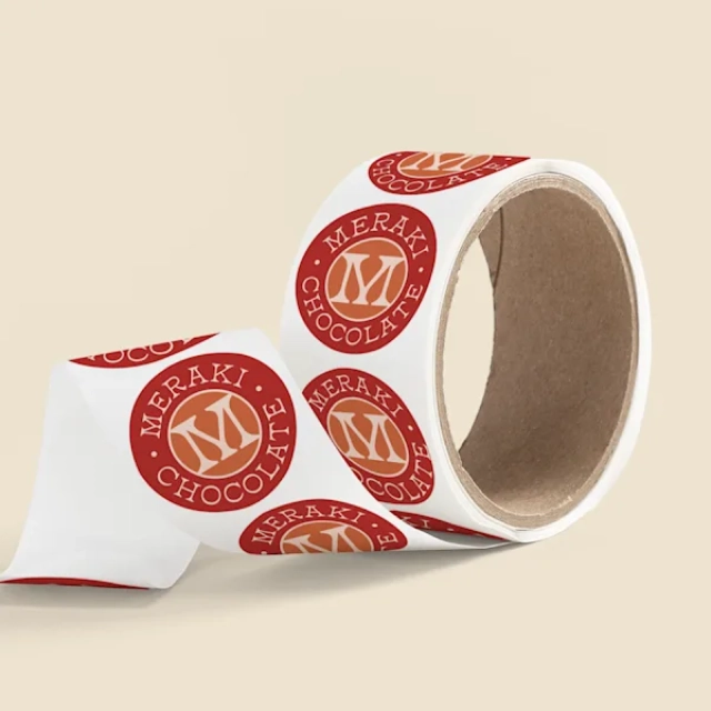 Design Services | VistaPrint