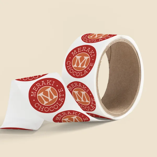 Design Services | VistaPrint